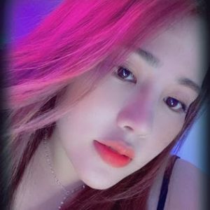 Ngân Ngân official lộ clip nóng cover 16 phút mới nhất